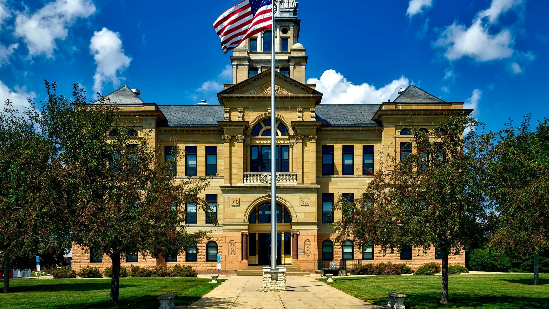 Guide to using JSON schema forms